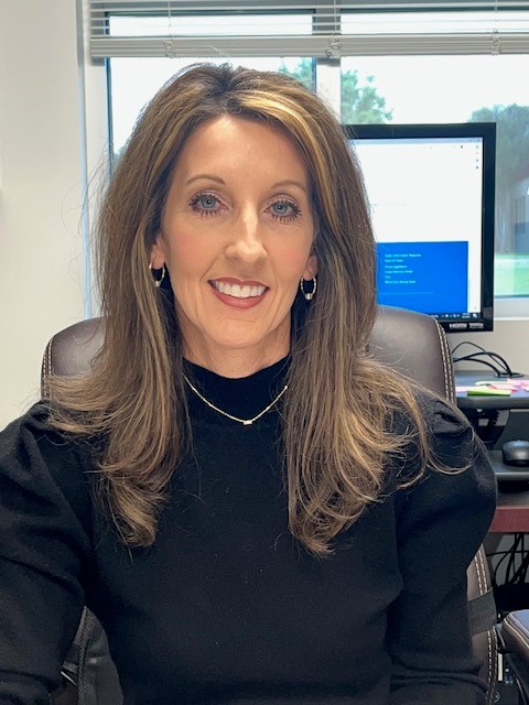 Superintendent - LOVELADY INDEPENDENT SCHOOL DISTRICT